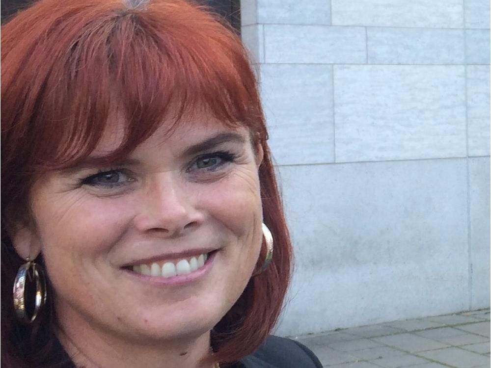 Bagnall: Crown says the bid-rigging started with Paxis | Ottawa Citizen