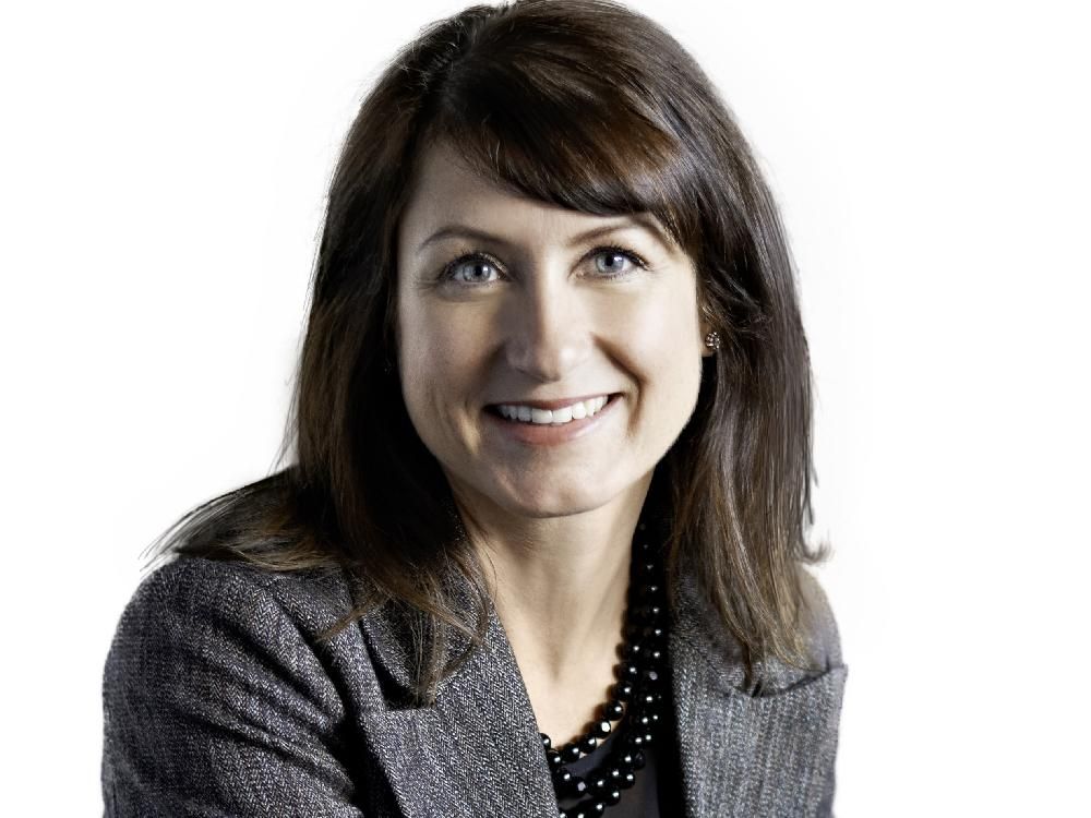 Ottawa votes: Kitchissippi candidates answer our questions | Ottawa Citizen