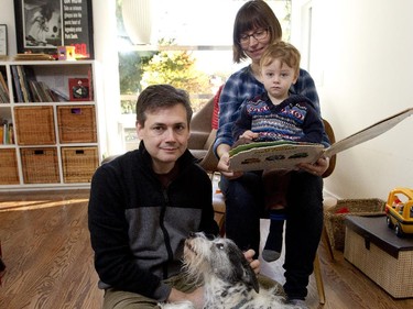 Photos: 'Urban farm' in Sandy Hill certified LEED Platinum | Ottawa Citizen