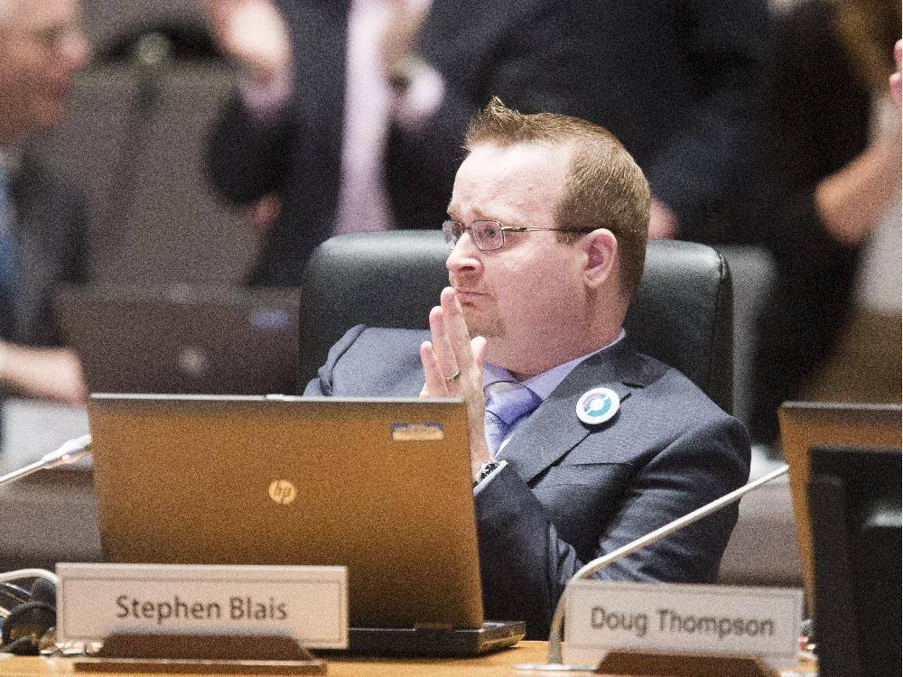 Ottawa votes: Cumberland candidates answer our questions | Ottawa Citizen