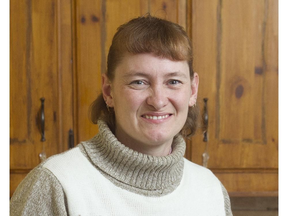 Ottawa votes: Osgoode candidates answer our questions | Ottawa Citizen