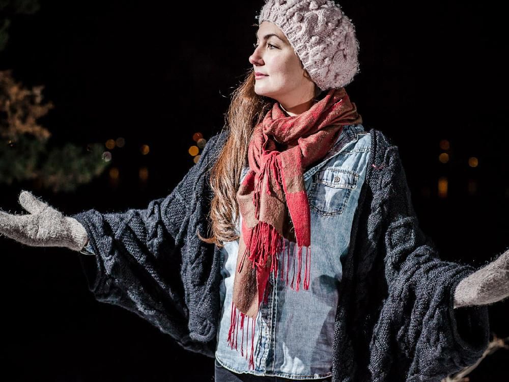 Poco Loco collection adds warmth to Third World Bazaar | Ottawa Citizen