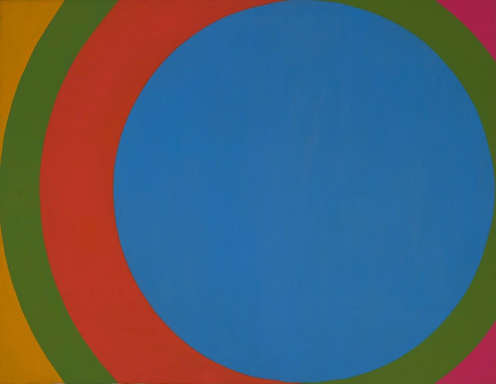 Review: Exhibition marks Alma Duncan's place in Canadian art history ...