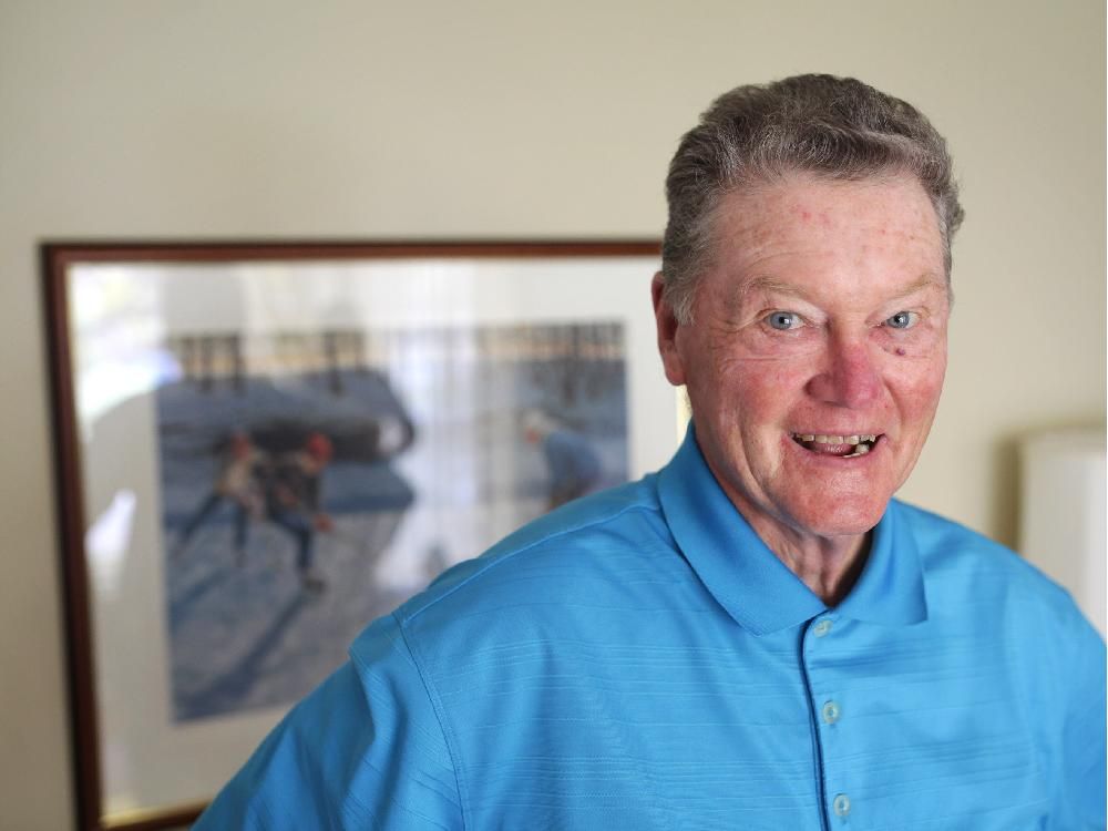 Defensive systems ruining minor hockey: Kilrea | Ottawa Citizen