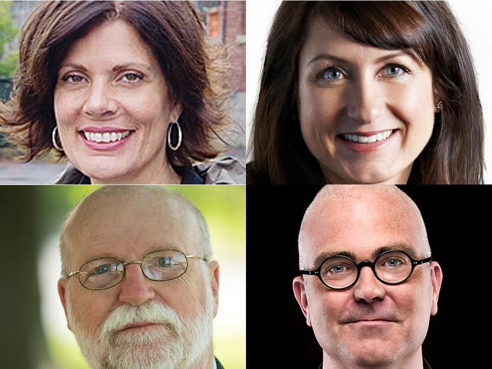 Ottawa Votes: Massive crowd watches latest Hobbs-Leiper battle in ...