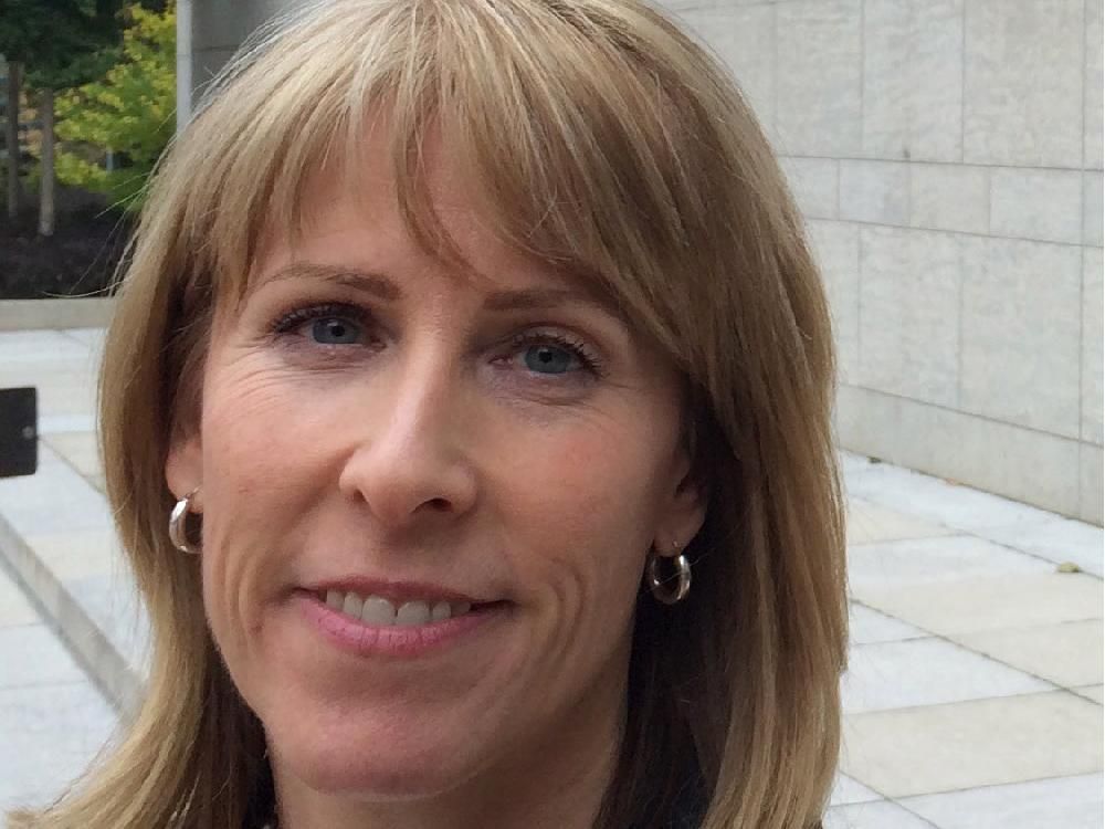 Bid rigging trial: Too many emails present a problem for the Crown ...