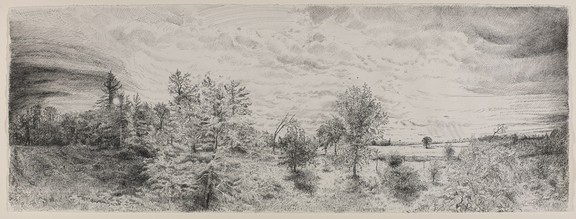 Review: Exhibition marks Alma Duncan's place in Canadian art history ...