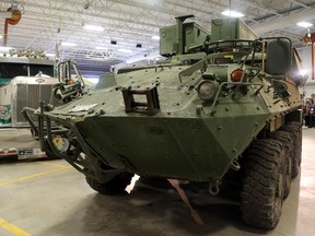 NRC unveils research program to improve vehicle fleet efficiency and ...