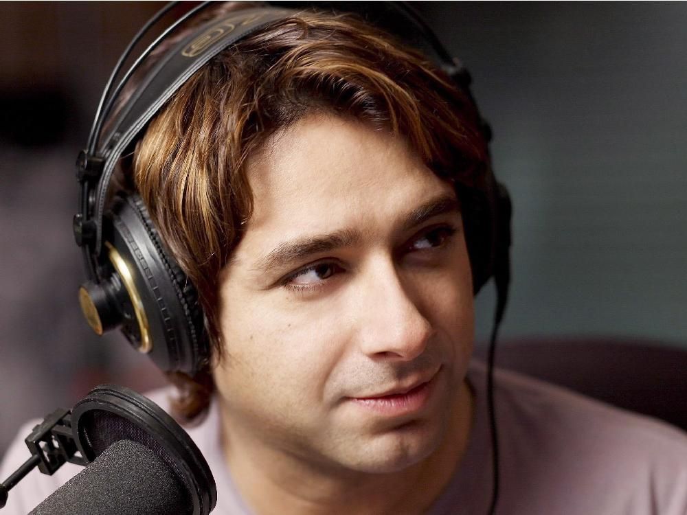 Carleton University reviewing student records after Ghomeshi ...
