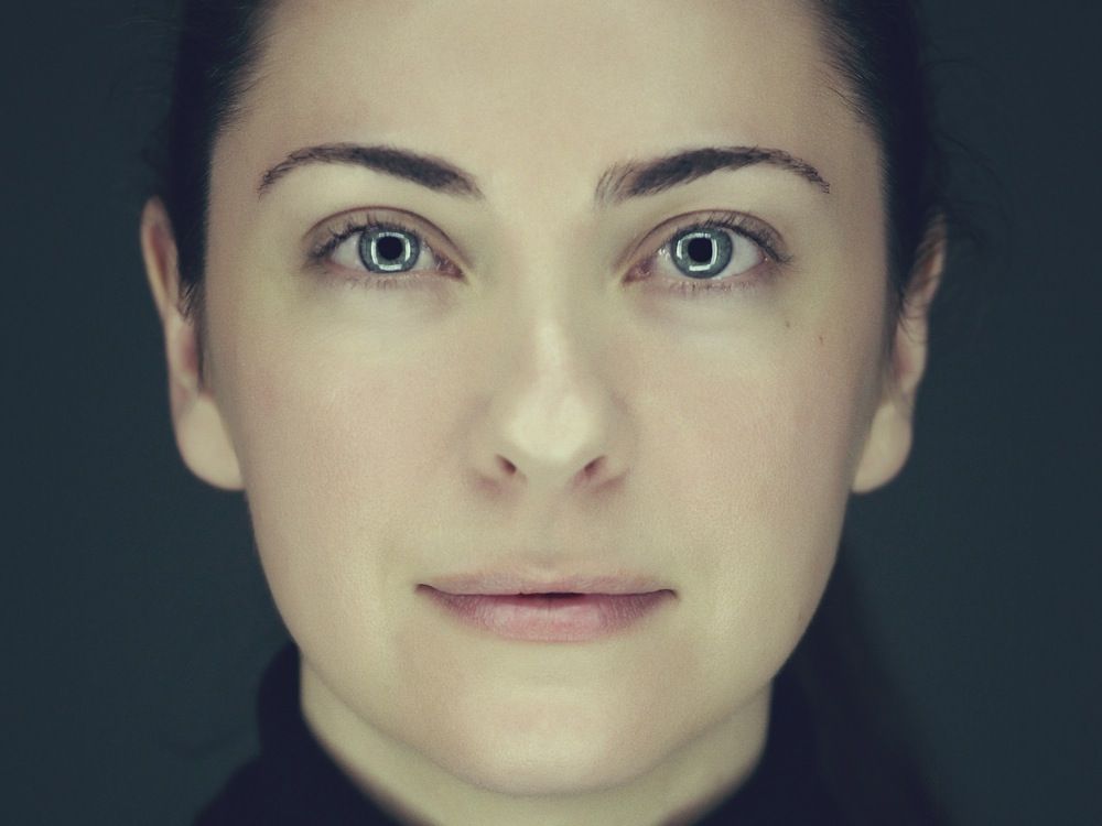 Shannon Rose returns with new band, new name, new album | Ottawa Citizen