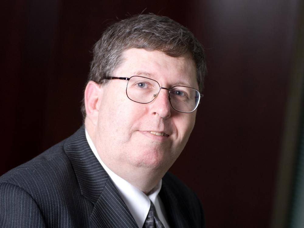 Obituary: 'Willie' Wyllie was co-founder of the Improv Games | Ottawa ...