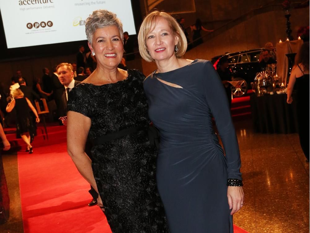 Perlman's rousing playing highlight of Zukerman's final NAC gala ...