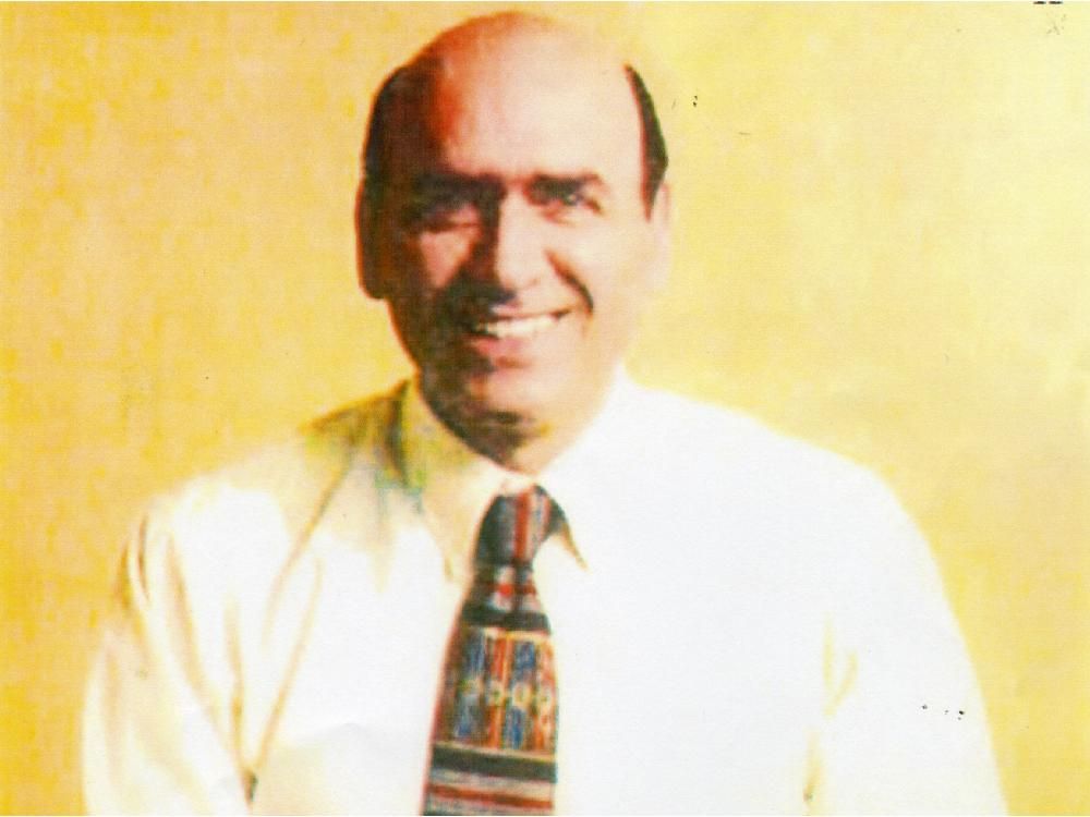 Ottawa dentist who put someone else's teeth into patient's mouth barred ...