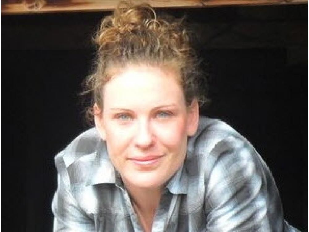 Ordeal for grieving parents once threatened with legal action by ...