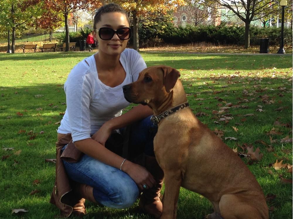 Deachman: Want more of the status quo? Don't vote | Ottawa Citizen