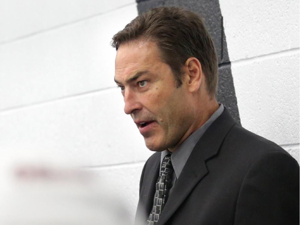 Ottawa 67's will open at home still looking for first victory of 2014 ...