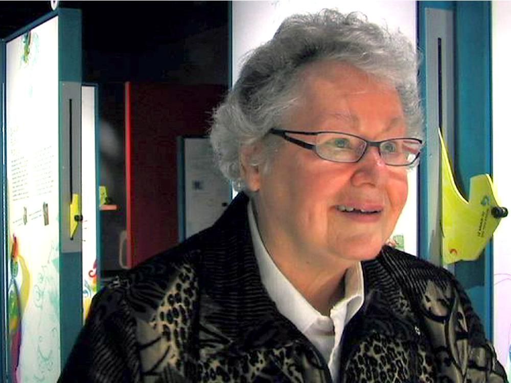 Senate likely to amend transgender rights bill, senator says | Ottawa ...