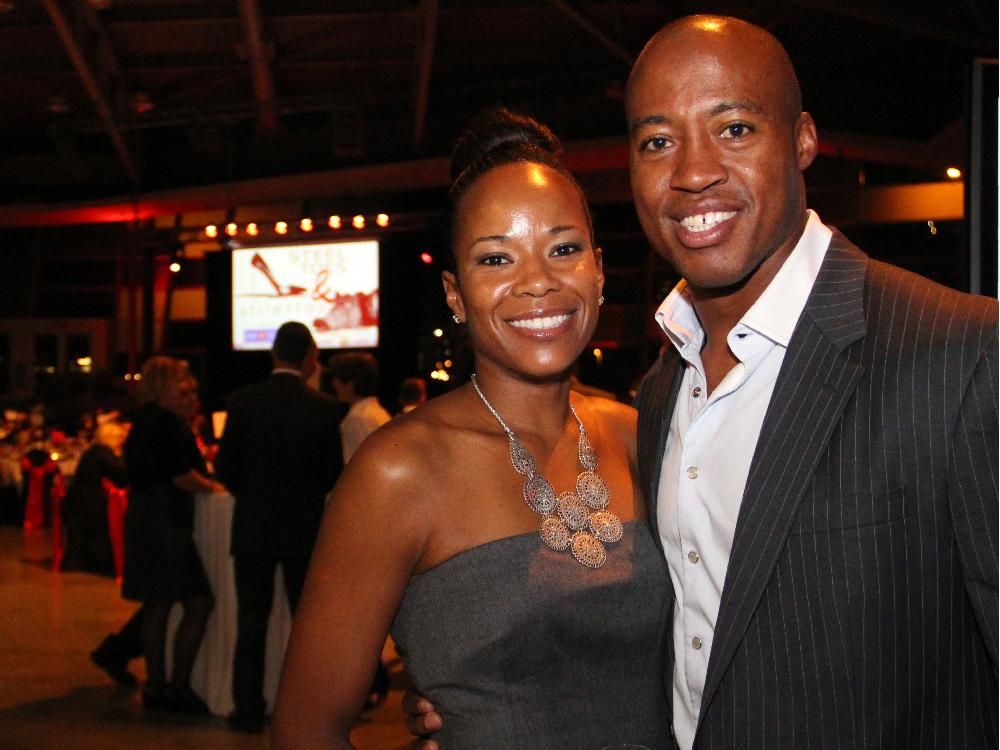 Around Town: Habitat for Humanity 'a perpetual motion miracle' | Ottawa ...