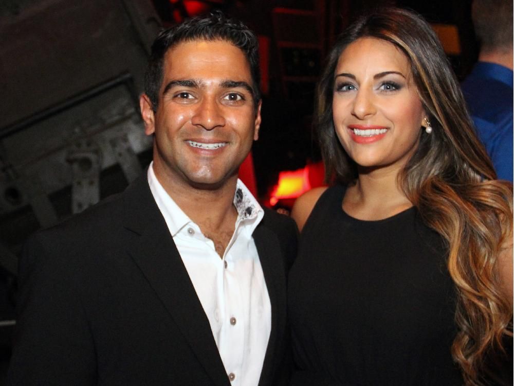 Around Town: Habitat for Humanity 'a perpetual motion miracle' | Ottawa ...