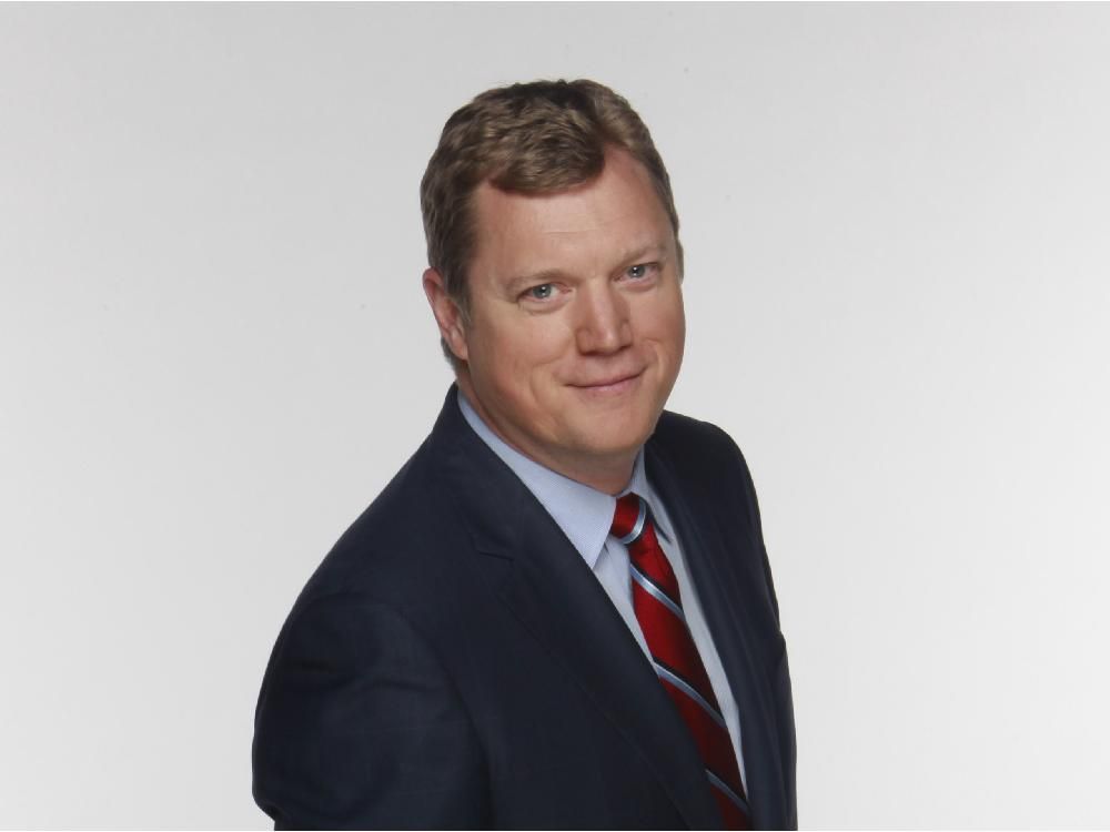 Reid: In politics, Obnoxery pays because the public rewards it | Ottawa ...