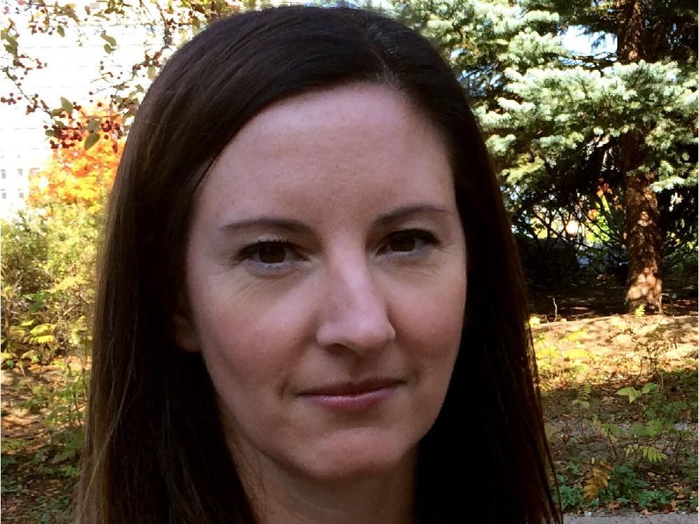 Bagnall: 'We made a business decision to have me take the fall ...