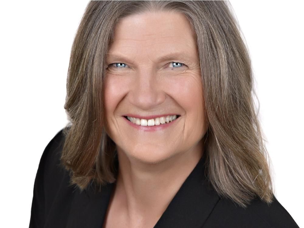 Ottawa votes: Rideau-Rockcliffe candidates answer our questions ...