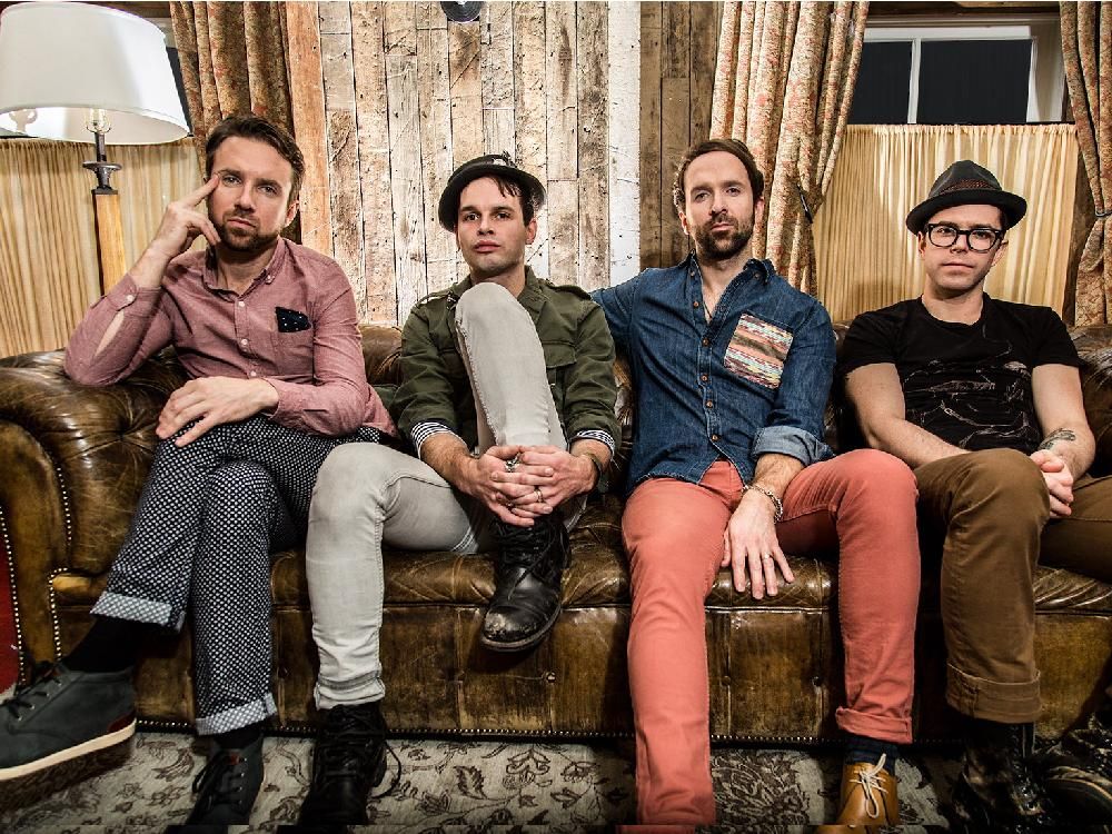 What to do in Ottawa: Oct. 19 to 25 | Ottawa Citizen