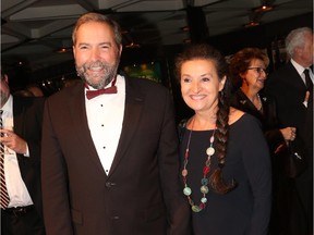 Perlman's rousing playing highlight of Zukerman's final NAC gala ...