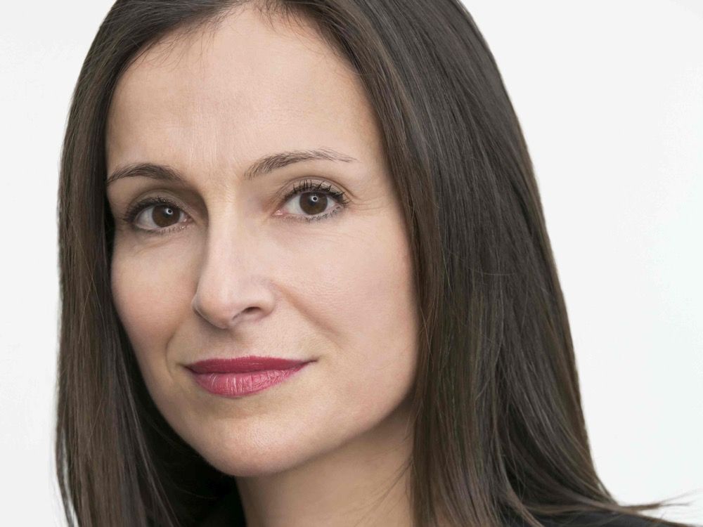 Sarah Thornton: Is the art market bad for art? and other questions ...