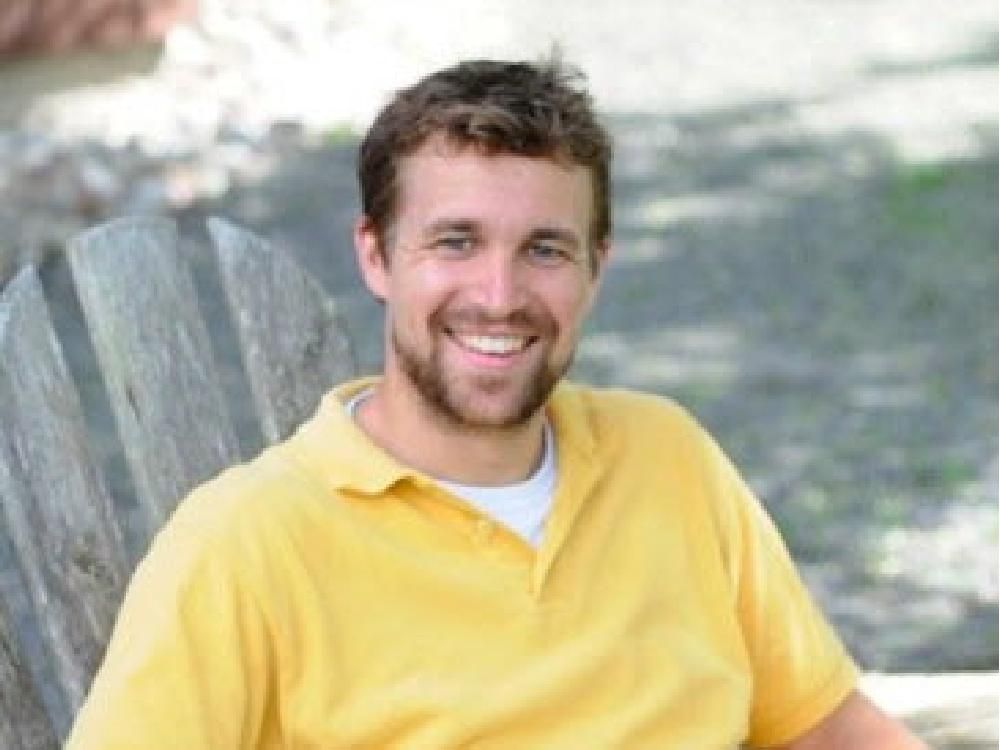 Ottawa film fest makes it five | Ottawa Citizen