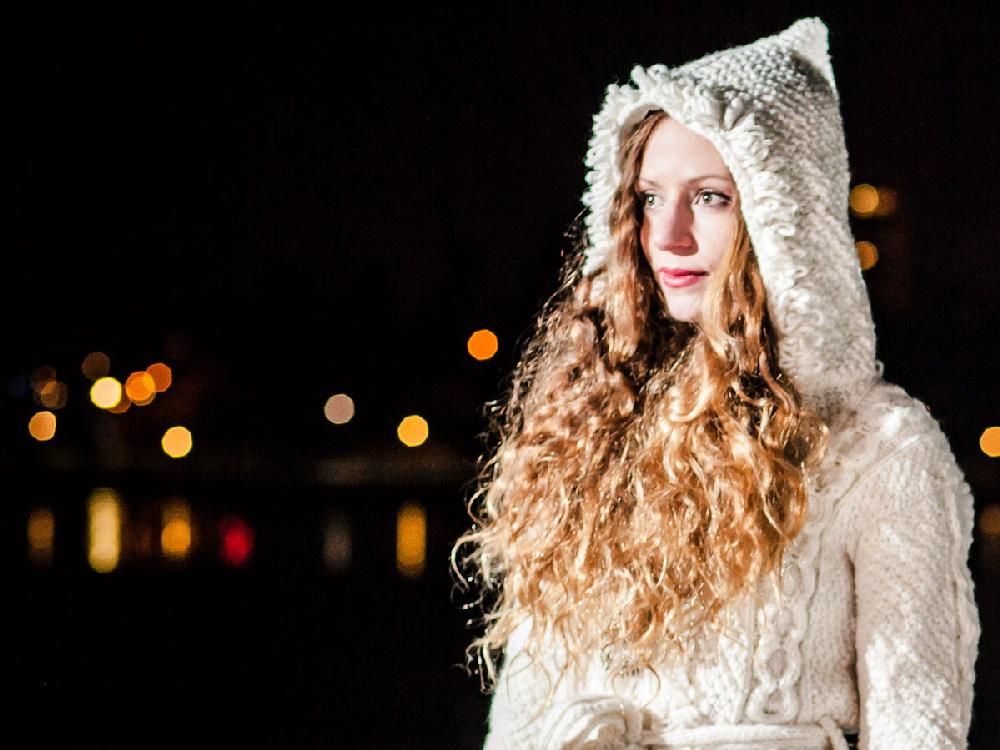 Poco Loco collection adds warmth to Third World Bazaar | Ottawa Citizen