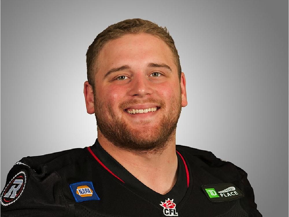 Reasons to be thankful | Ottawa Citizen