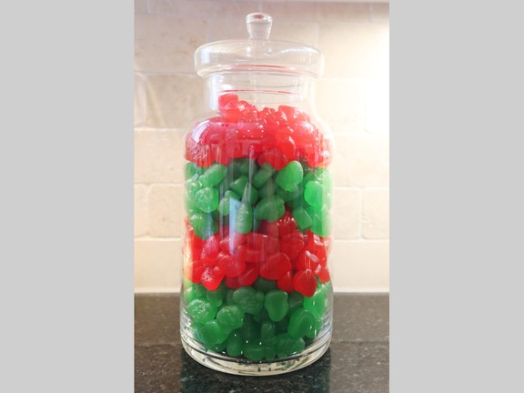 Homes for the Holidays: All in the family | Ottawa Citizen