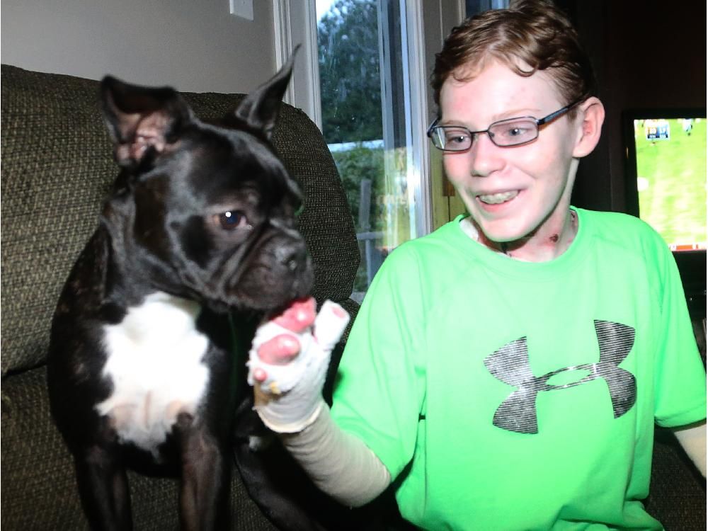 Jonathan Pitre to sign on with Ottawa Senators' pro scouting staff ...