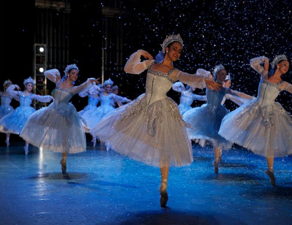 What to do in Ottawa: Dec. 2 to 6 | Ottawa Citizen