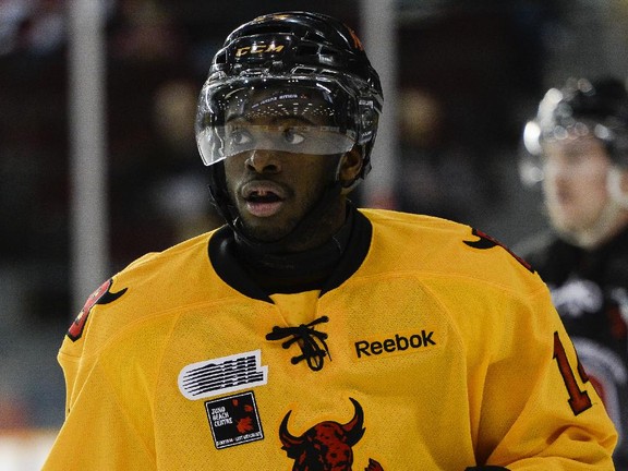 Ottawa 67's finally back on home ice — and back at .500 | Ottawa Citizen