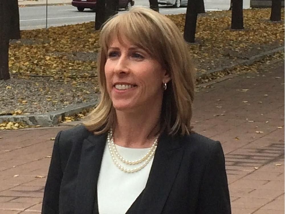 Bagnall: Defence probes Competition Bureau’s reluctance to learn facts ...