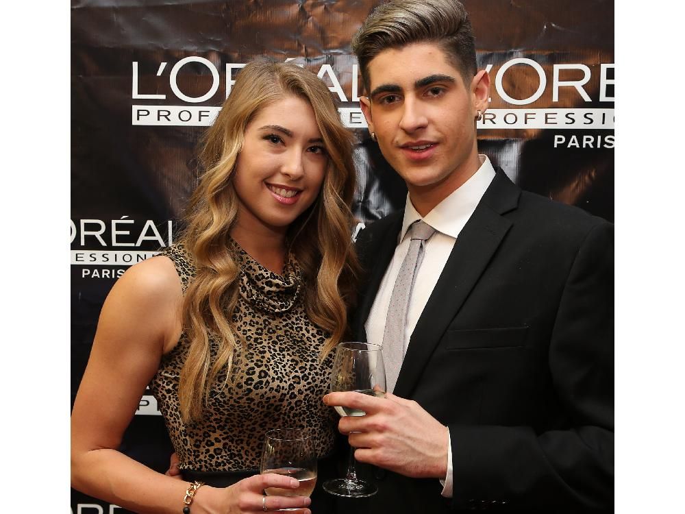 Excitement builds for May 9 Loft Gala in support of Maplesoft Centre ...