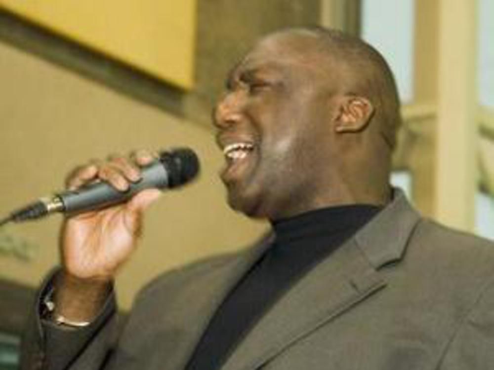 Seven questions for Floyd Hutchinson | Ottawa Citizen