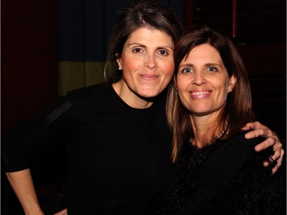 Ottawa's Shoebox Project for Shelters for abused women on till Dec. 10 ...