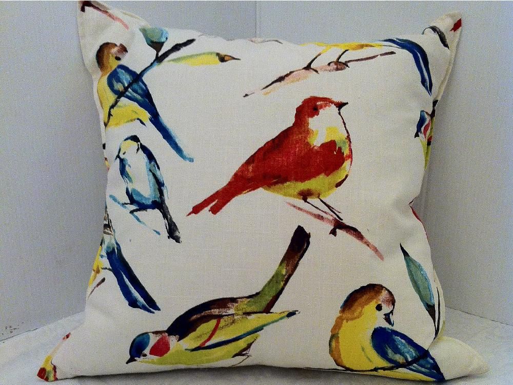 Marketplace: Made in Canada home decor | Ottawa Citizen