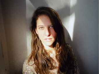 Concerts: Nov. 13 to 20 | Ottawa Citizen