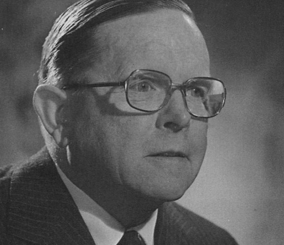 Bionic boomers: hip and knee replacements is becoming big business ...