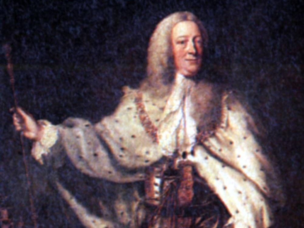 What to do in Ottawa: Dec. 2 to 6 | Ottawa Citizen