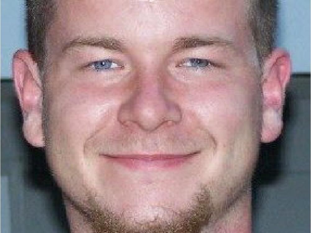 Family of Petawawa accident victim say military was 'his calling ...