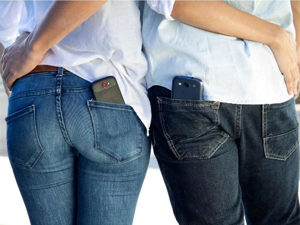 Lavalife steps up its game by rebranding online dating website | Ottawa ...