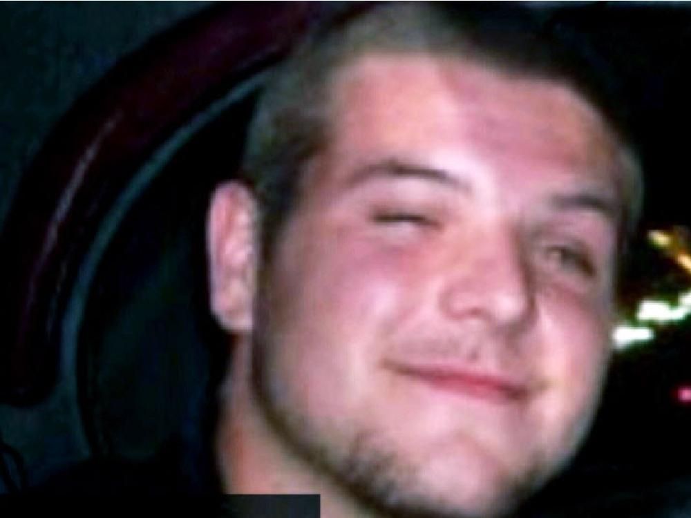 RCMP adds extremist travellers to airliner stakeouts | Ottawa Citizen