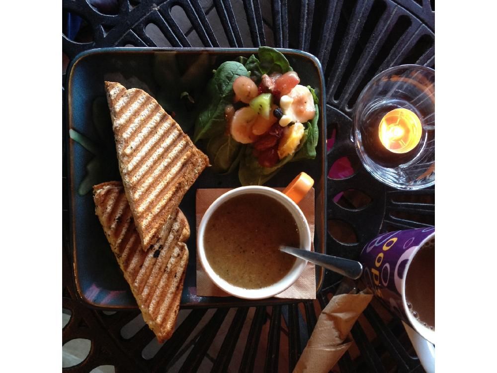 5 worth the drive before Christmas | Ottawa Citizen