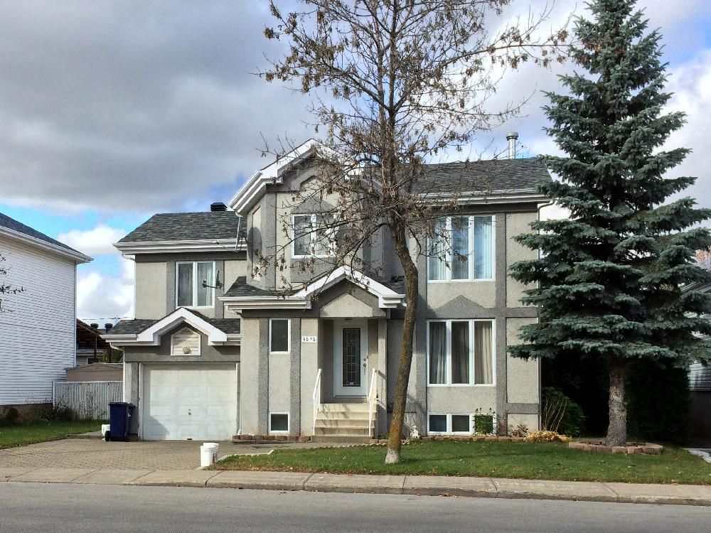 Michael Zehaf-Bibeau: Journey to death on Parliament Hill | Ottawa Citizen