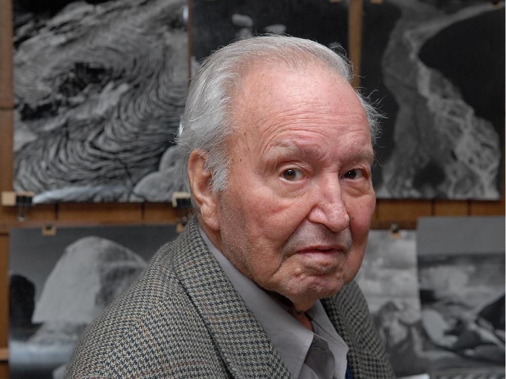 'Tired' Science and Technology Museum plots course change | Ottawa Citizen